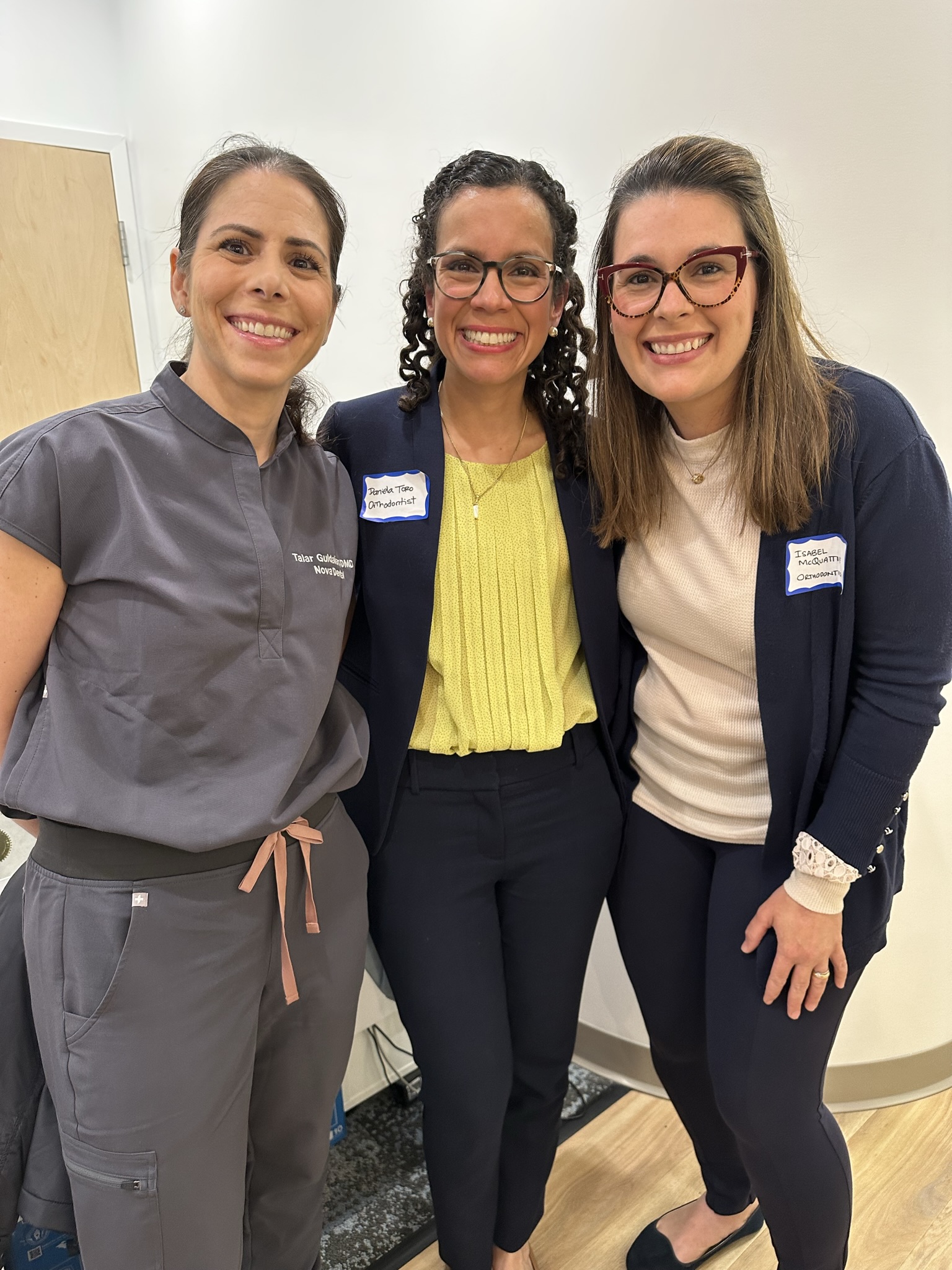 Orthodontist Dr Toro Burlington MA | Burlington Orthodontics