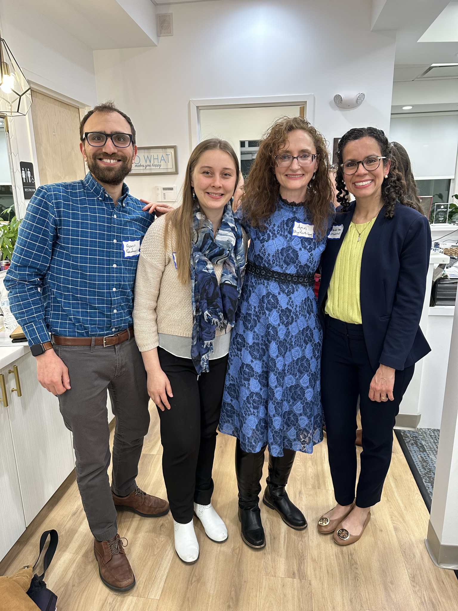 Orthodontist Dr Toro Burlington MA | Burlington Orthodontics