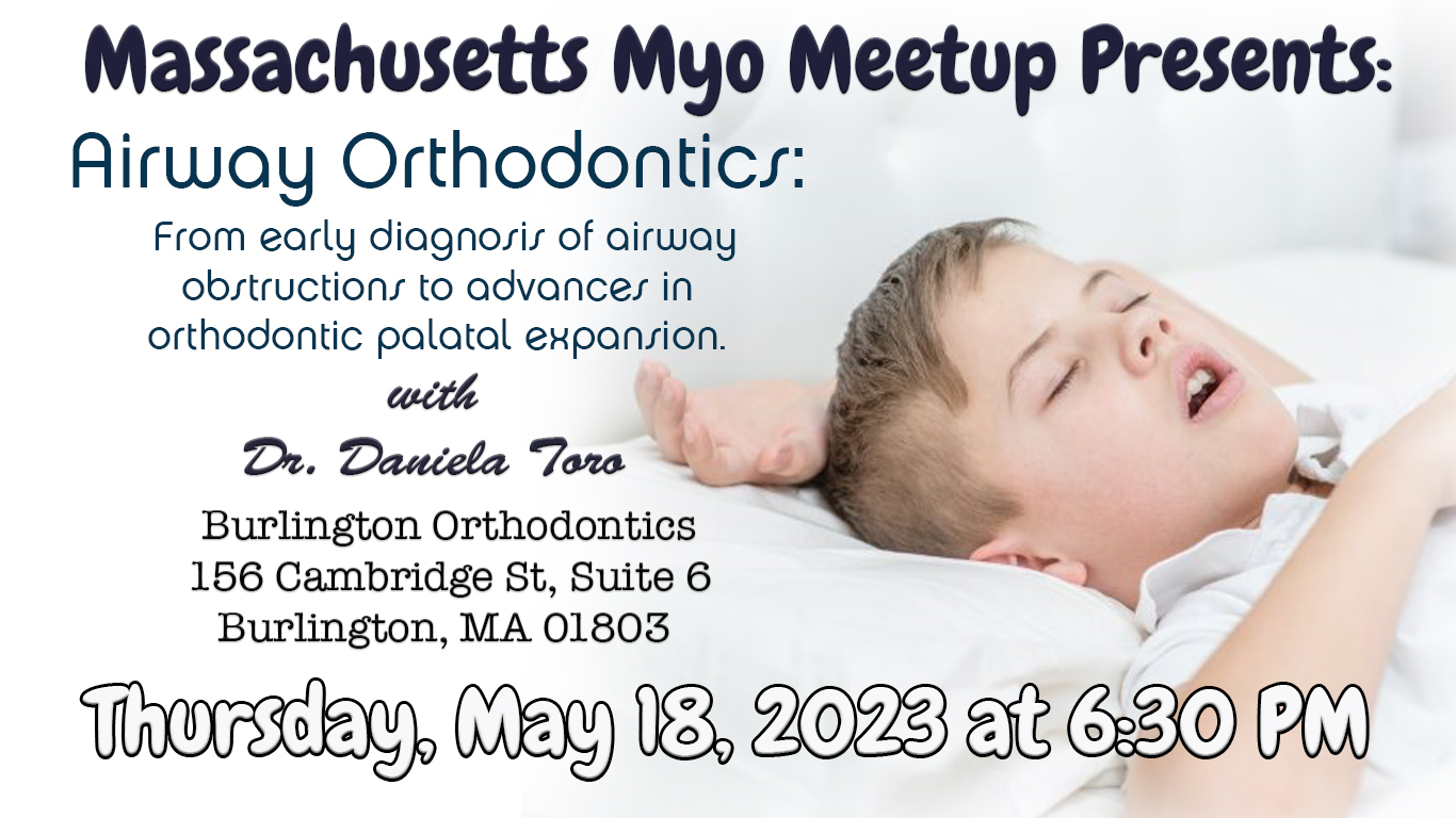 Orthodontist Dr Toro Burlington MA | Burlington Orthodontics